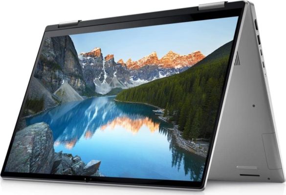 Ultimate Dell Laptop Comparison: XPS, Inspiron, Latitude & Precision