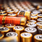 Top 8 Battery Manufacturers in Australia: Pioneering a Green Future